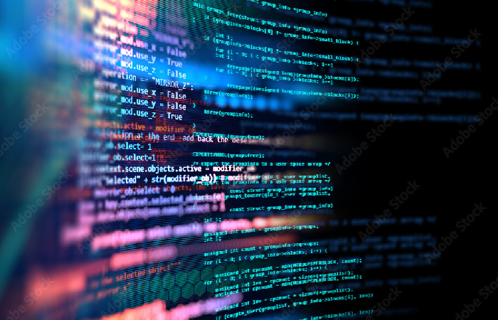 Top Coding Platforms for Learning in 2024 Top Coding Platforms for Learning in 2024
